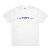 JADE AU | Official Merch – JADE AUS