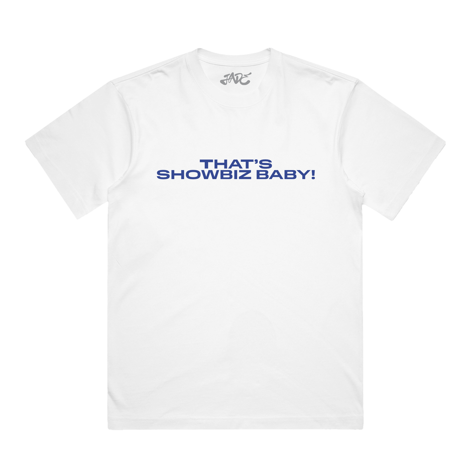 JADE AU | Official Merch – JADE AUS